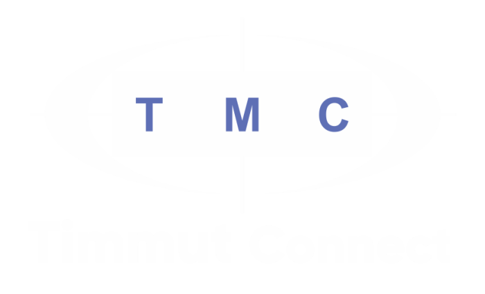 Our Products – Timmut Connect